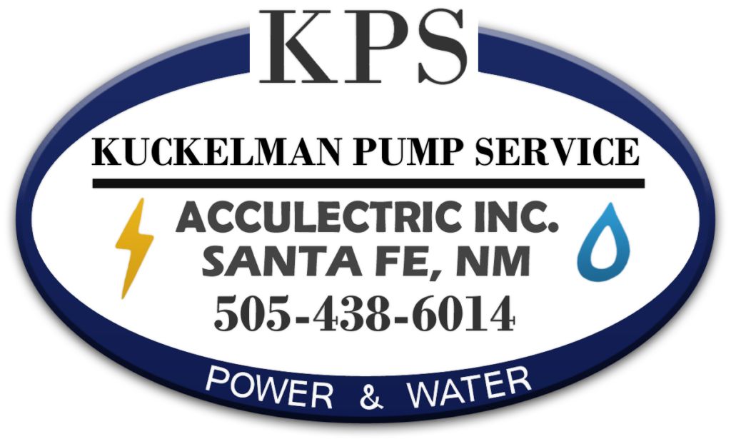 kps-company-logo-lg-transparent | Kuckelman Pump Service